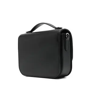 Stella McCartney Mini Bags