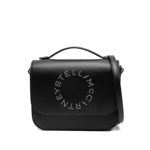 Stella McCartney Mini Bags - Black