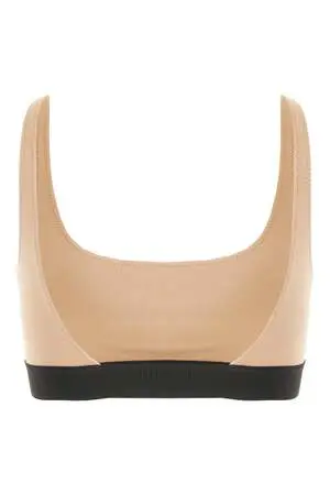 TOM FORD Clothing Tops