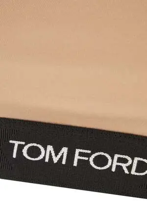 TOM FORD Clothing Tops