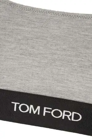 TOM FORD Clothing Tops