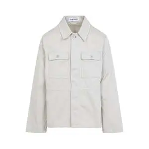 Our Legacy Unity Jacket