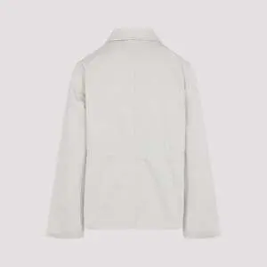 Our Legacy Unity Jacket