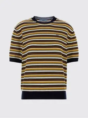 Prada Sweater - Blue