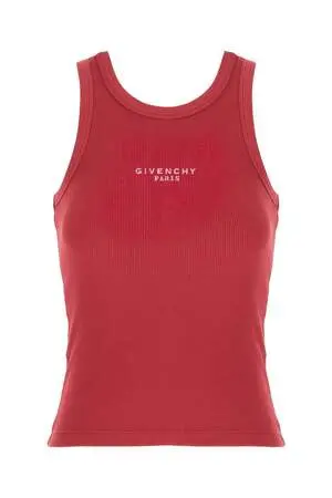 Givenchy Clothing Tops - Multicolor