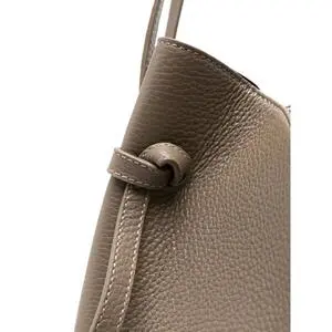 Yuzefi Shoulder Bags