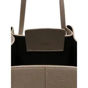 Yuzefi Shoulder Bags
