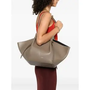 Yuzefi Shoulder Bags