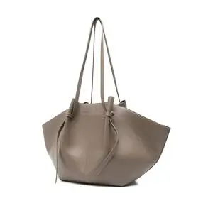 Yuzefi Shoulder Bags