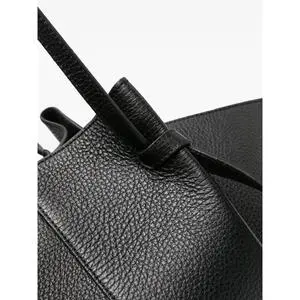 Yuzefi Tote Bags