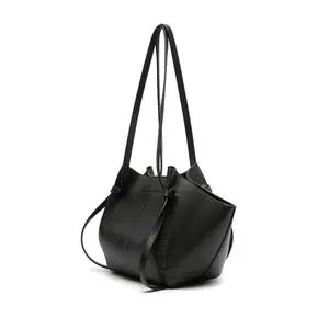 Yuzefi Tote Bags