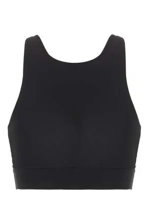 Palm Angels Clothing Top - Multicolor