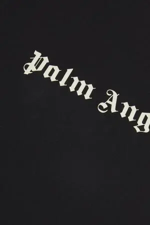 Palm Angels Clothing Top - Multicolor