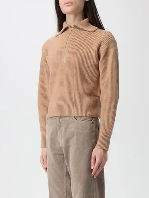 Max Mara Sweater