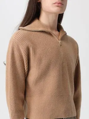 Max Mara Sweater