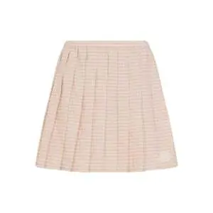 Moncler Skirt - Multicolor