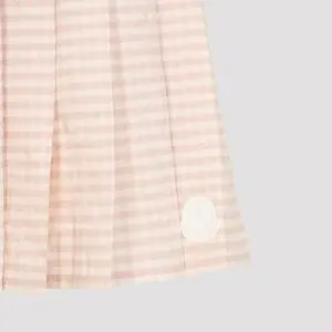 Moncler Skirt - Multicolor