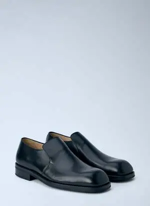 LEMAIRE Formal Loafers
