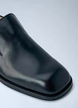 LEMAIRE Formal Loafers