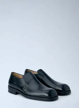 LEMAIRE Formal Loafers