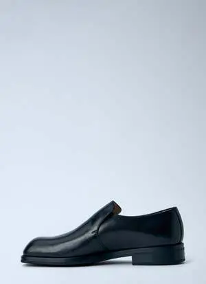 LEMAIRE Formal Loafers