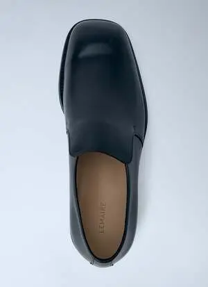 LEMAIRE Formal Loafers