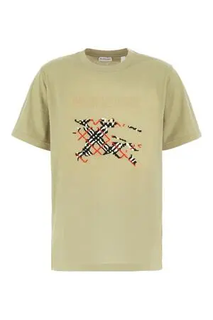Burberry T-shirt - Multicolor