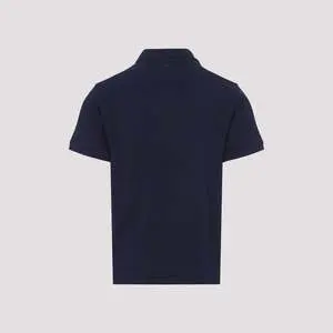 AMI Paris Polo Shirt