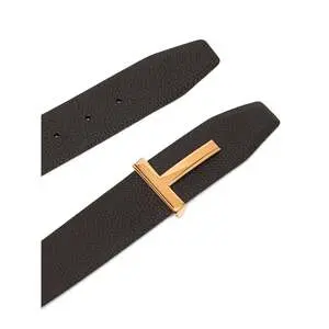 TOM FORD Belts