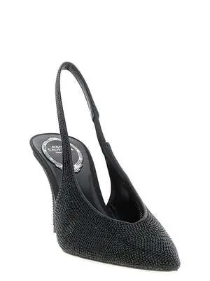 Rene Caovilla Jinny' Slingback
