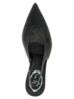 Rene Caovilla Jinny' Slingback