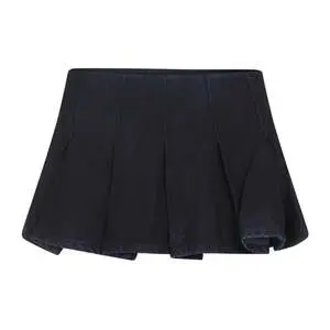 DIESEL® De-rox Shorts