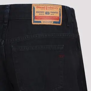 DIESEL® De-rox Shorts