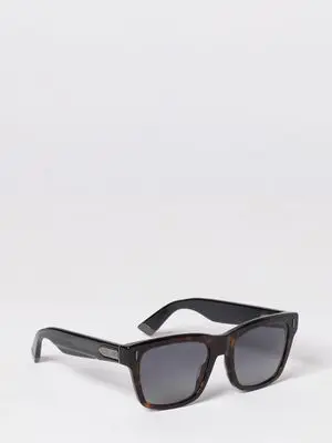 Dior Sunglasses - Multicolor
