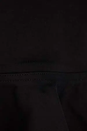 Alaïa Clothing T-shirt