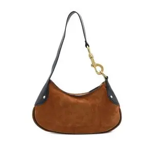 Mulberry Shoulder Bags - Brown