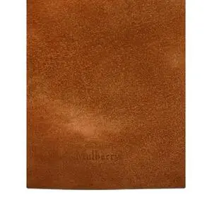 Mulberry Shoulder Bags - Brown