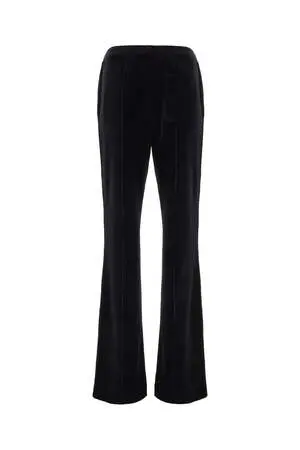 TOM FORD Clothing Trousers