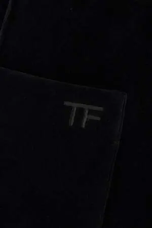 TOM FORD Clothing Trousers