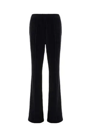 TOM FORD Clothing Trousers - Multicolor