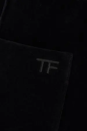 TOM FORD Clothing Trousers - Multicolor