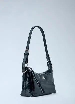 VIVIENNE WESTWOOD Emma Shoulder Bag