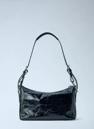 VIVIENNE WESTWOOD Emma Shoulder Bag