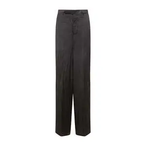 Rick Owens Athena Arrowhead Pants