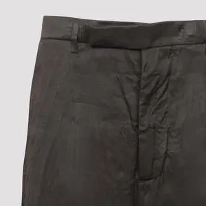 Rick Owens Athena Arrowhead Pants
