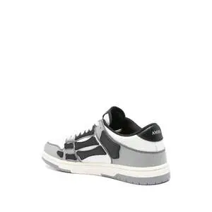 Amiri Trainers Low-tops