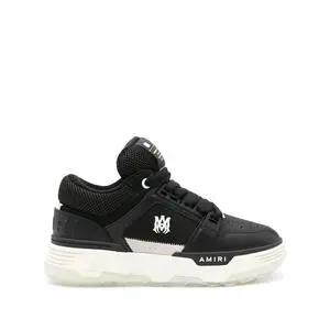 Amiri Trainers Low-tops - White