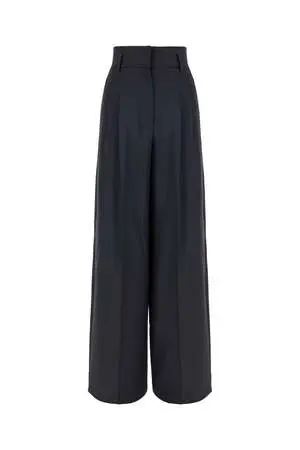 Max Mara Clothing Trousers - Multicolor