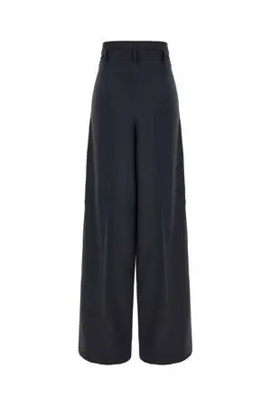 Max Mara Clothing Trousers