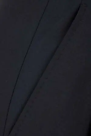 Max Mara Clothing Trousers